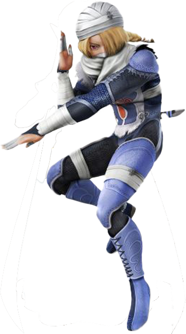 VIDii 2023/24 - Tijdlijn