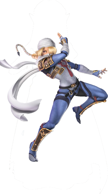 VIDii 2023/24 - Tijdlijn