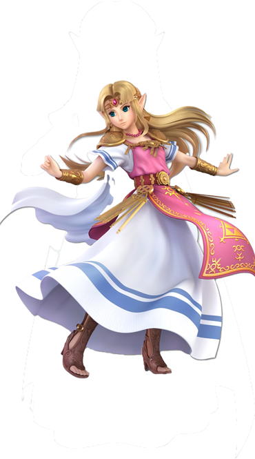 VIDii 2023/24 - Tijdlijn