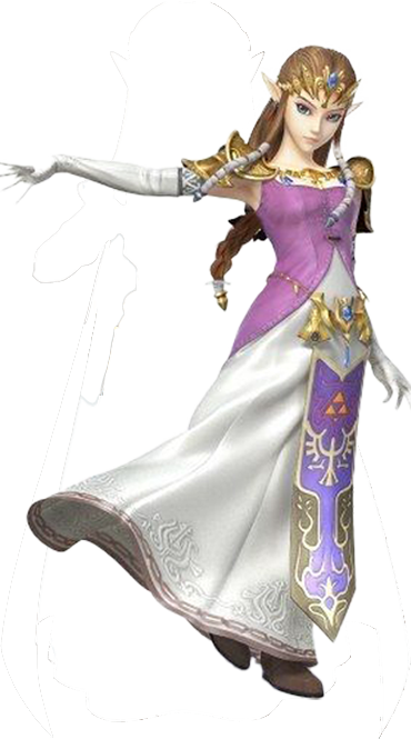 VIDii 2023/24 - Tijdlijn